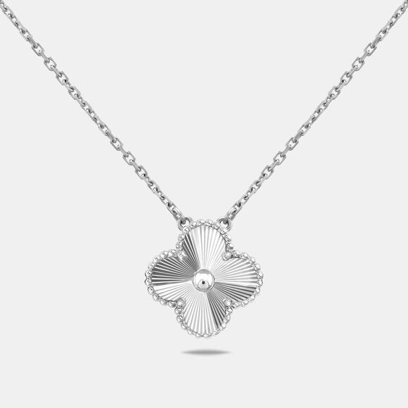 Van Cleef & Arpels | Jewelry | Van Cleef Arpels Vintage Alhambra ...